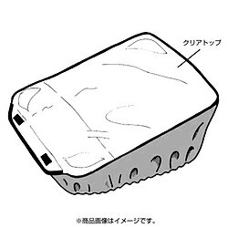 ●MOTOFIZZブランドのバイク用アクセサリー・補修パーツです。●MFK-082/MFK-096/MFK-108などに対応するシート固定ベルトです。■品番：MP-177■内容量：1本MOTOFIZZブランドのバイク用アクセサリー・補修パー...
