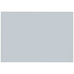 外形寸法：約303.0mm×約211.2mm適応サイズ［対応機種］レッツノート CF-FVシリーズ（14インチ液晶 タッチパネル搭載用）［対応機種］レッツノート CF-FVシリーズ（14インチ液晶 タッチパネル搭載用）