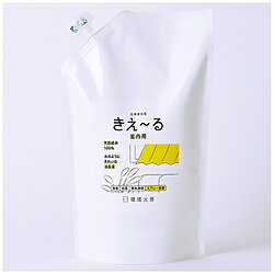 環境微生物群（乳酸菌等）を発酵・培養した「善玉活性水」から生まれたバイオ消臭液です。■イヤな臭いだけを消臭し、良い匂いはそのまま■無色透明なので布ものにも色がつかず、素材を傷めません■天然成分100％で、お肌の弱い方、ペットや小さなお子さん...