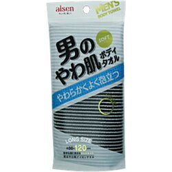 ※増量キャンペーンやパッケージリニューアル等で掲載画像とは異なる場合があります ※商品の仕様等は予告なく変更になる場合がございます ※開封後の返品や商品交換はお受けできません泡立ち・泡持ちのよい、お肌に負担をかけない繊細な洗い心地のタオルで...