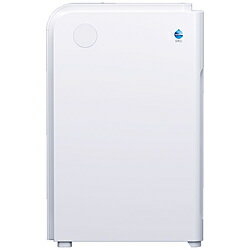 医師と製薬会社が考えたフィルターで選ぶ空気清浄機。■花粉対策、感染対策として7つのガード機能で安心・快適に過ごせます。■コンパクトなのにパワフル、約38畳のお部屋まで対応可能です。本体サイズ(幅×高さ×奥行)mm625mm(H)×400mm...