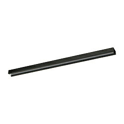 ■レールの長さ：50cm■コード：なし■本体カラー：ブラックレール長500mm●コードなしのライティングバーです。●本品は単品ではご使用いただけません。必ず当社「ライティングバー（コンセント用）」と組み合わせてご使用ください。