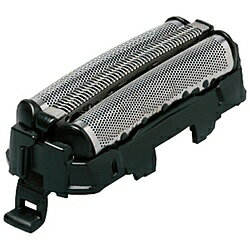 交換目安約1年替刃の種類外刃仕様1Z-160 外刃(カセット式)【対応機種】ES8111、ES8115、ES8119