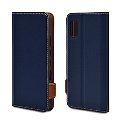 フタの固定は開閉しやすいマグネットを採用しております。機種AQUOS wish種類手帳型ケース素材生地仕様1本製品を装着したまま、カメラでの撮影が可能です。仕様2フタの内側にカードポケットが付いています。仕様3背面を折り曲げて、視聴スタンド...