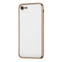 ソフト素材で耐衝撃。カメラ周りギリギリまで保護する精密設計。フラッシュ撮影時も光が写り込みにくい。衝撃をやわらげる柔らか素材。マイクロドット加工で背面の粘着痕を軽減。ソフト素材で耐衝撃。カメラ周りギリギリまで保護する精密設計。フラッシュ撮影...