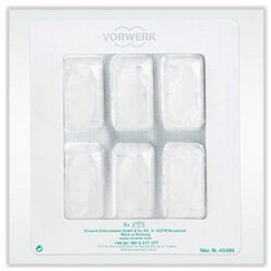 ■高性能プレミアムフィルターによって清浄化された排気を、より新鮮で心地よくしてくれる芳香剤です。■お部屋全体に、清潔感あふれる香りが漂います。■1パッケージ 6個入り商品名【コーボルト】VK150用ドビーナ（芳香剤/6個入）　VC41679...