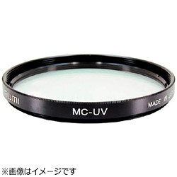 有害な紫外線をカット。晴天時の撮影に。フィルター径40.5mm形状ねじ込み式仕様1【効果】レンズ保護、弱紫外線有害な紫外線をカット。晴天時の撮影に。