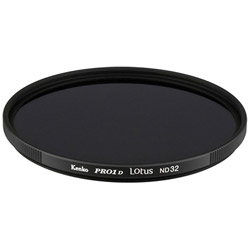 フィルター径82mm