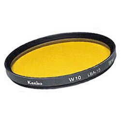 温調用のフィルターです。朝焼け・夕焼けの強調用としても活用できます。フィルター径40.5mm形状ねじ込み式仕様1【効果】色温度・色補正温調用のフィルターです。朝焼け・夕焼けの強調用としても活用できます。