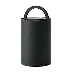 ■日常からDIY作業時、キャンプやアウトドア、防災として幅広く使えます。■乾電池仕様でどこでも購入しやすく電池を入れればすぐに使えます。■タッチスイッチで誰でも簡単にONやOFFができます。■使用シーンにより電球の色を切替可能です。（電球色...