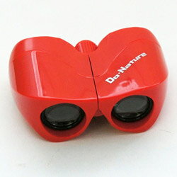 お菓子のような可愛いパッケージ入りで、プレゼント・景品などにもおススメ。コンパクトで持ち運びに便利な8倍モデル双眼鏡。126gと軽量で旅行やコンサート、観劇などに幅広い用途でお使いいただけます。眼幅調整・視度調整もできます。ケース・ストラッ...