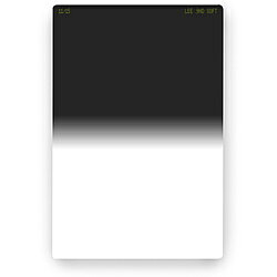 耐久性が高く、重合素材から作られた硬質樹脂フィルターです。フィルター径100×150mm耐久性が高く、重合素材から作られた硬質樹脂フィルターです。