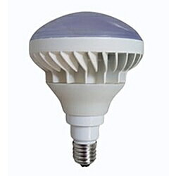 ■口金：E26■定格電圧：AC100V■消費電力：18W■配光角度：120度■全光束：2340lm■色温度：2700K (電球色)■IP65防水■サイズ：φ120×H148mm■重量：350g■PSE取得済■断熱施工器具：非対応■密閉器具：...