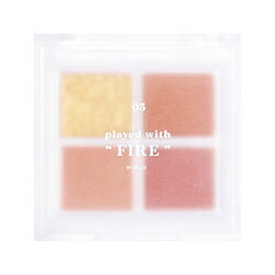 ※増量キャンペーンやパッケージリニューアル等で掲載画像とは異なる場合があります ※商品の仕様等は予告なく変更になる場合がございます ※開封後の返品や商品交換はお受けできませんエレガント＆フェミニン、時には大人メイクもマット～ラメまで豊富な質...