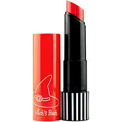 ※増量キャンペーンやパッケージリニューアル等で掲載画像とは異なる場合があります ※商品の仕様等は予告なく変更になる場合がございます ※開封後の返品や商品交換はお受けできません鮮やかでラブリーな高発色♪ でもこのリップは、発色◎なだけでなく、...