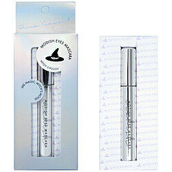 ※増量キャンペーンやパッケージリニューアル等で掲載画像とは異なる場合があります ※商品の仕様等は予告なく変更になる場合がございます ※開封後の返品や商品交換はお受けできません【スマッジプルーフタイプ】長時間にじまず、しっかりお湯でオフできる...