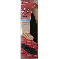※増量キャンペーンやパッケージリニューアル等で掲載画像とは異なる場合があります ※商品の仕様等は予告なく変更になる場合がございます ※開封後の返品や商品交換はお受けできません●足の指の付け根を横に走るアーチ（横アーチ）と内側・外側の縦アーチ...