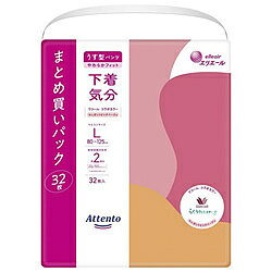 ※増量キャンペーンやパッケージリニューアル等で掲載画像とは異なる場合があります ※商品の仕様等は予告なく変更になる場合がございます ※開封後の返品や商品交換はお受けできません●ワコールと共同開発した新しいカラー「エレガントピンクベージュ」で...