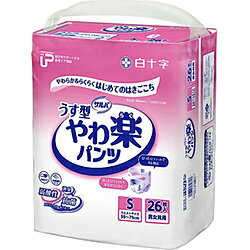 ※増量キャンペーンやパッケージリニューアル等で掲載画像とは異なる場合があります ※商品の仕様等は予告なく変更になる場合がございます ※開封後の返品や商品交換はお受けできません「全方向フィット」構造で、おなかは楽々なのにズレにくい。もう一つの...