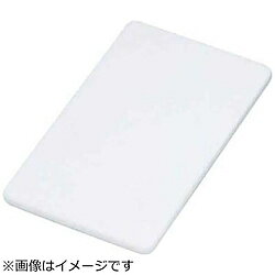 画像はイメージの場合があります。あらかじめご了承ください。■耐熱温度70℃のまな板です。■安価なタイプのまな板なので非常に好評です。■抗菌加工が施されているので安心です。抗菌力試験JIS規格適合品となっています。【製品仕様】■規格: S■幅...