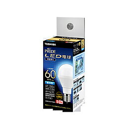 配光角度260°（全方向タイプ）：電球のように光が広がる密閉器具・断熱材施工器具対応平均演色評価数（Ra)：Ra93 / 鮮やかな自然光により近い光を再現さわやかなあかり昼光色 6500K 書斎・子供部屋におすすめ安心の5年保証サービス安心...