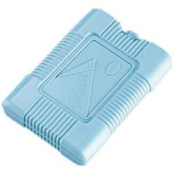 画像はイメージの場合があります。あらかじめご了承ください。■耐久性に優れ、衝撃にも強い。■長時間繰り返しご使用になれます。■冷凍庫で十分に凍らせてから、御使用ください。■抗菌仕様■耐久性に優れ、衝撃にも強い。■長時間繰り返しご使用になれます...