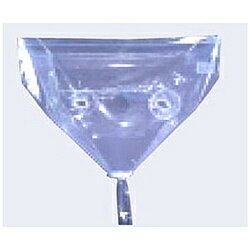 ●入数（枚）： 1●用途： 天井カセット用（小）●サイズ（mm）タテ×ヨコ： 900×900●四隅にゴム付フックでラクラク装着。●※脱ダイオキシンフィルム（EMMA）使用●入数（枚）： 1●用途： 天井カセット用（小）●サイズ（mm）タテ×...