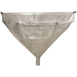 ●入数（枚）： 1●用途： 天井カセット用（特大）●サイズ（mm）タテ×ヨコ： 800×1800●四隅にゴム付フックでラクラク装着。●※脱ダイオキシンフィルム（EMMA）使用●入数（枚）： 1●用途： 天井カセット用（特大）●サイズ（mm）...