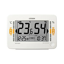 快適な状態がわかる　温度・湿度ごとに現在の状態をカーソル表示し、何を上下させれば快適な環境になるのかが直感的に分かるようになりました。お部屋の環境がわかる　高精度センサーを搭載し、快適な場合は点灯表示、熱中症やインフルエンザになりやすい温湿...