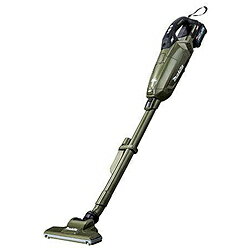 クラス 最高の静音性＆125Wのハイパワー、紙パック式。40Vmax 充電式クリーナ。■種類： 紙パック式＆ワンタッチスイッチ■吸込み仕事率　高機能ダストバッグ： パワフル： 125W、強： 70W、標準： 45W、エコ： 20W　ダストバ...