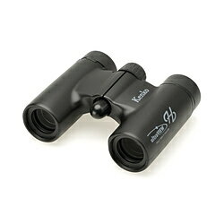 ウルトラビューHに、新たに10倍がラインアップ。より大きく見たいという思いをかなえてくれるでしょう。すべてのレンズ面だけでなく、すべてのプリズム透過面にもマルチコート（高透過多層膜）をすることにより不快なゴーストを抑え、コンサートや観劇中で...