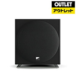 【外箱不良品】 商品本体は未使用の新品です。 箱（ダンボール箱や化粧箱）にスレやキズがあります（やや破れの場合もあります）。 ご自身にてご使用の場合におすすめな商品です。 ※こちらはメーカー保証付きです。サテン（マット）フィニッシュにするこ...