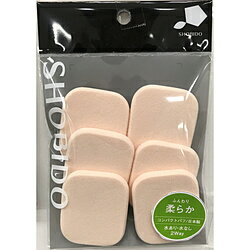 ※増量キャンペーンやパッケージリニューアル等で掲載画像とは異なる場合があります ※商品の仕様等は予告なく変更になる場合がございます ※開封後の返品や商品交換はお受けできません