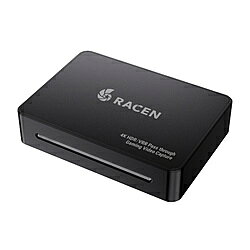 4K60Hz HDRとVRRのパススルーに対応した USB3.2 Gen1接続ビデオキャプチャ■最大4K60Hz HDR(ハイダイナミックレンジ)とVRR(可変リフレッシュレート)のパススルーに対応。■USB 5Gbps(USB 3.2 G...
