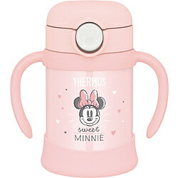 ■ストローとパッキンが一体の新構造■カチッと閉まってもれない！■フタが大きく開いて飲みやすい仕様実容量（?）:0.25保冷効力（6時間）:13℃以下口径（約cm）:5.3本体寸法／幅×奥行×高さ（約cm）:12.5×8.0×13.0本体重量...