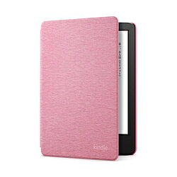 Amazon製品の製品サポートは、全てAmazonカスタマーサポートでの対応となります。Amazonカスタマーサポートへのお問い合わせはAmazonアカウントでのログインが必要になります。Kindle専用のAmazon純正保護カバーです。 ...