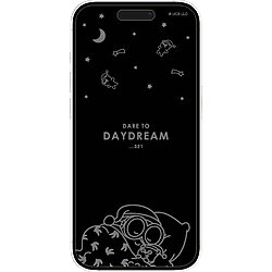 超高透明でキズにも強い、iPhone15，iPhone15 Pro，iPhone14，iPhone14 Pro，iPhone13，iPhone13 Pro兼用マルチタッチディスプレイ保護フィルムです。高硬度9H強化ガラスを使用し、マルチタッ...