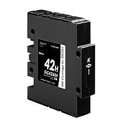 互換インクカートリッジは、プリンターメーカー純正品のインクカートリッジと同じように使用できる互換性があるインクカートリッジです。（使用済みカートリッジを再利用したリサイクルインクカートリッジや、お手持ちの使用済インクカートリッジに詰め替えて...