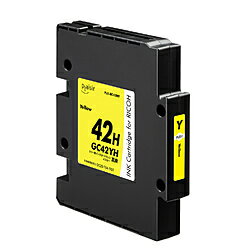 互換インクカートリッジは、プリンターメーカー純正品のインクカートリッジと同じように使用できる互換性があるインクカートリッジです。（使用済みカートリッジを再利用したリサイクルインクカートリッジや、お手持ちの使用済インクカートリッジに詰め替えて...