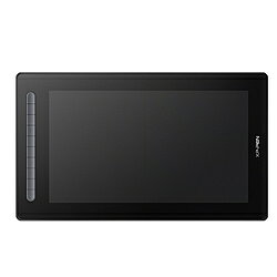 15.4型フルHD高品質ディスプレイを搭載した4色のカラーバリエーションがある液晶タブレット■15.4型（340.99×191.81mm）の表示エリア■HD解像度（1920×1080ドット）に対応したディスプレイ■4色のカラーバリエーション...