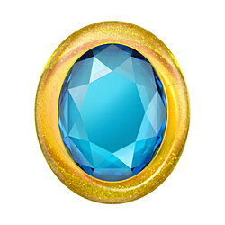 POPGRIPはアメリカで誕生した、指で挟む、立てる、見せる事ができる新感覚のモバイルアクセサリーです。直径約4cmの円盤と下部分はアコーディオン式で2段階に伸縮します。縮めるとコイン状に収まりカバンやポケットの中に快適に収納できます。アコ...