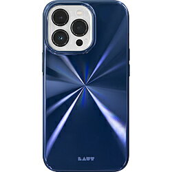 iPhoneを特別にするリフレクト加工採用。鮮やかな色合いによりハッピーな気持ちに！質感の良いボタンで操作性抜群！MagSafeとの互換性により、優れた外観をもたらします。10フィート/3mの衝撃保護はiPhoneをしっかり守ります。指紋防...