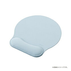 手首をサポートし、マウスの操作を快適に。「リストレスト付きPUレザーマウスパッド」■荷重を分散!やわらかクッションリストレストのクッションが手首にやさしくフィット。荷重を吸収・分散し、程よい高さ設計で負担を軽減。長時間のマウス操作をサポート...