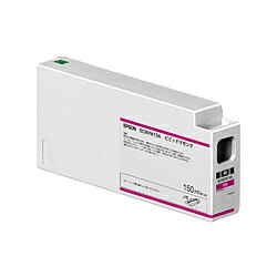 インクカートリッジ（仕様変更品）■ファームウェア更新が必要な機種 SC-P9050V/SC-P9050G SC-P7050V/SC-P7050G SC-P8050 SC-P6050■ファームウェア更新方法以下リンクよりダウンロードいただき、...