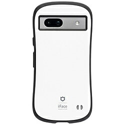 Google Pixel 9 シリーズ対応のiFaceスマホケースが登場！大人気のスマホケース iFace First ClassにGoogle Pixel 9 シリーズ専用ケースが登場！「Made for Google Pixel」プログ...