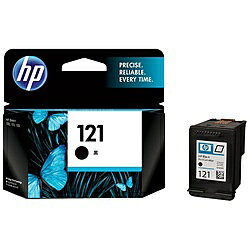 対応機種：HP ENVY100色黒入数1仕様1【印刷可能枚数】約200枚 （A4判）対応機種：HP ENVY100