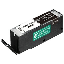 エコリカリサイクルインクカートリッジは使用済みインクカートリッジを全国に設置している「エコリカ回収BOX」で回収しリユース（再使用）製品として再生した環境にやさしい製品です。■互換インクで圧倒的な販売実績】※リサイクルインクカートリッジの販...