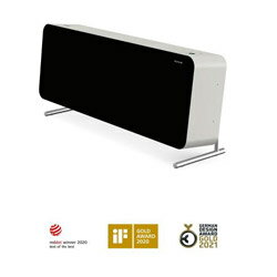 ■オーディオ入力Apple Airplay 2 Chromecast内蔵Bluetooth 4.2（AAC 対応）3.5mm Aux-inWi-Fiデュアルバンド（WLAN 802.11a/b/g/n/ac、2.4および5GHz）10/10...