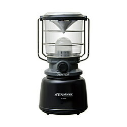 明るさ：【白色】1300ルーメン（最大時）、【昼白色】660ルーメン（最大時）、【暖色】 600ルーメン（暖色モード最大時）点灯時間：【白色】7時間（強）/ 260時間（弱）、【昼白色】16時間（強）/ 350時間（弱）、【暖色】16時間（...