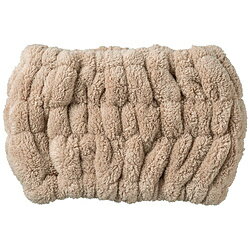 ・綿の約5倍も吸水！　マイクロファイバーが触れた瞬間に水分をキャッチ。繊維の中に水分をため込みます。　ゴシゴシ擦らずに触れるだけでタオルドライができます。・お洗濯も安心！優れた速乾性　マイクロファイバーは吸水性・速乾性を兼ね備えた素材。・マ...